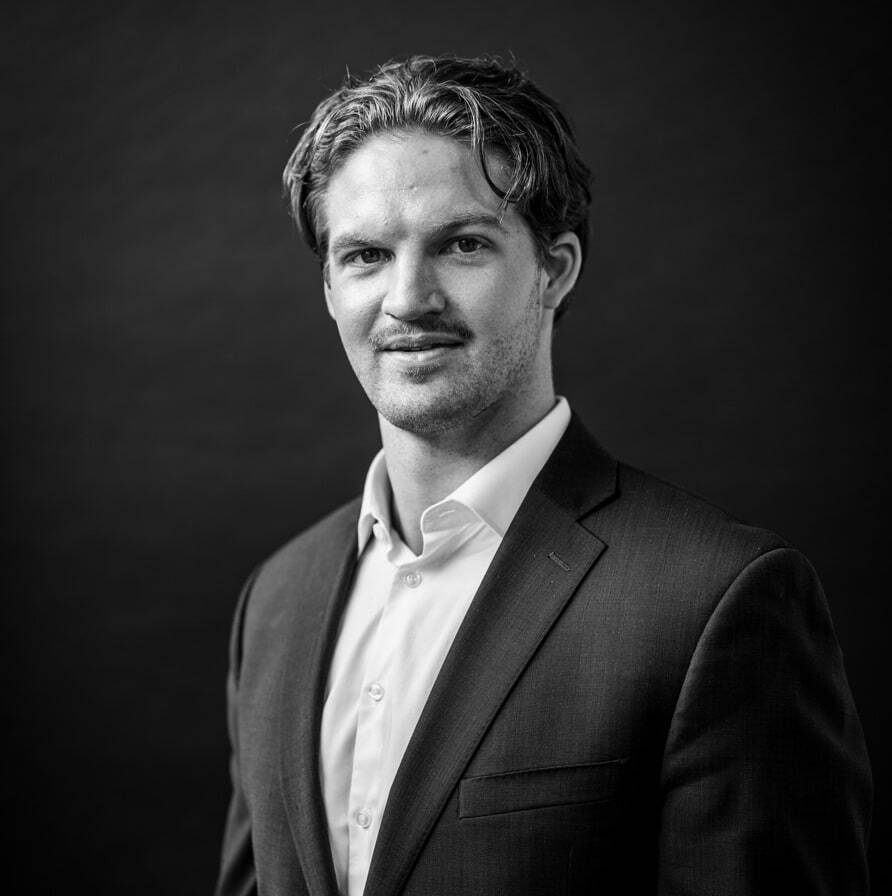 Distrikt - Team